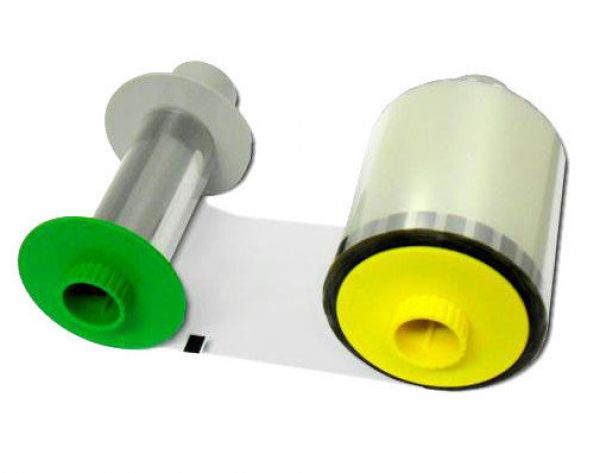 Fargo Ribbons | Total ID