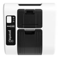 Magicard Pronto 100 Single Sided Card Printer | Total ID