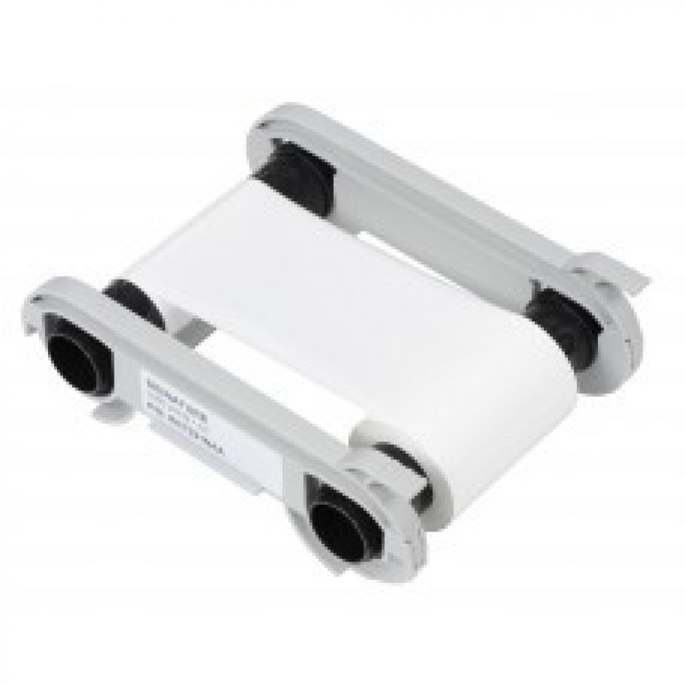 Evolis RCT015NAA White Ribbon - Zenius, Primacy, Edikio… | Total ID