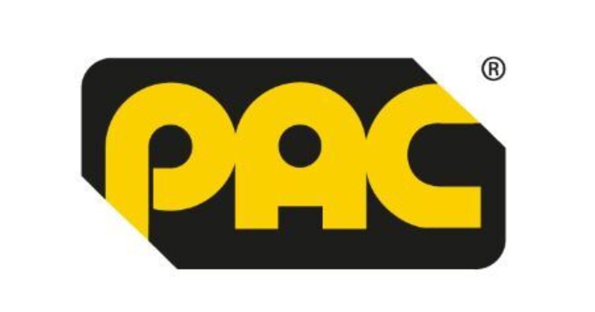 PAC Readers | Total ID