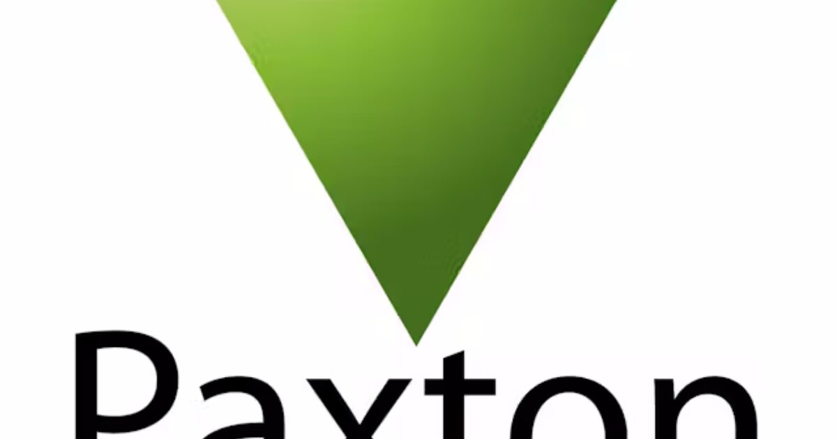 Paxton Readers | Total ID