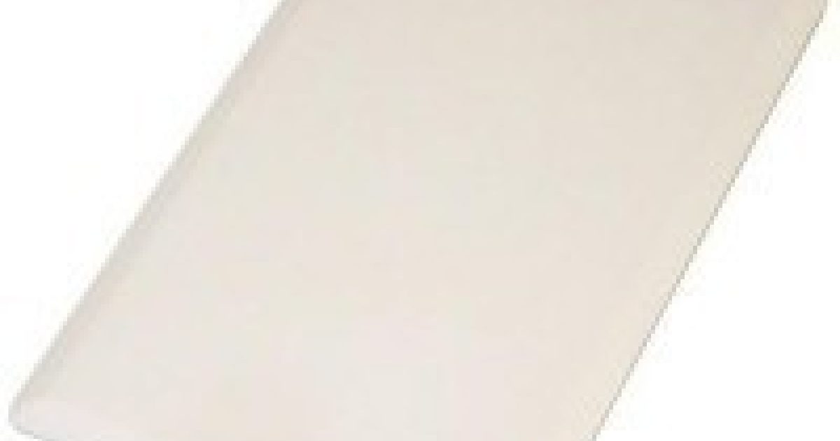 Authenticard A-CLAM Clamshell Style Heavy Duty Proximity… | Total ID