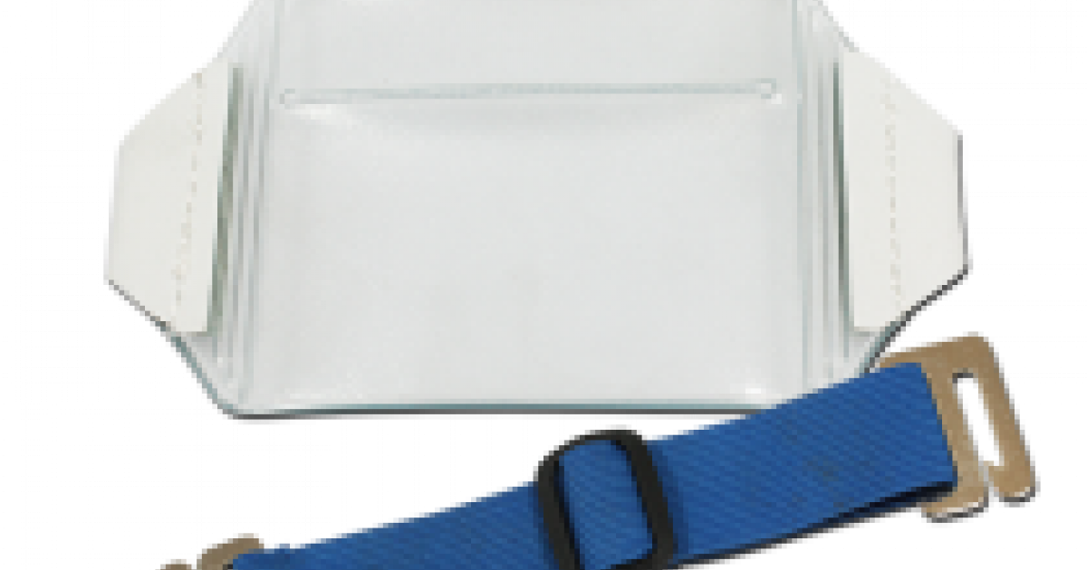 Armband Wallet - Landscape - Various Colours - Pack of 100 | Total ID