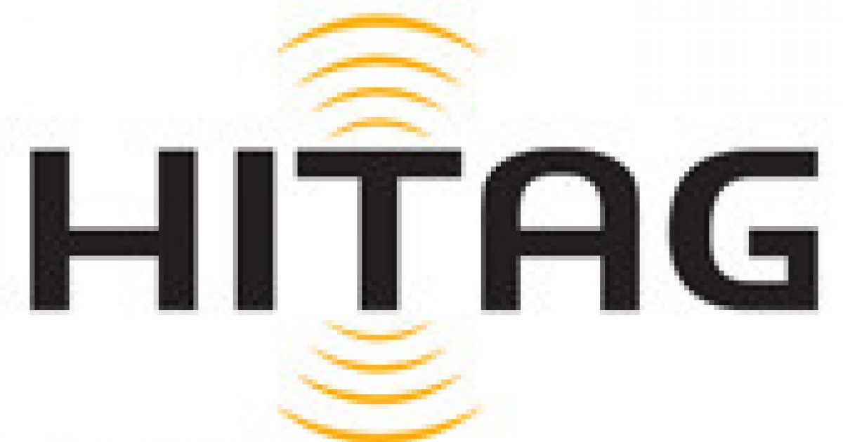 Hitag Smartcards & Fobs | Total ID