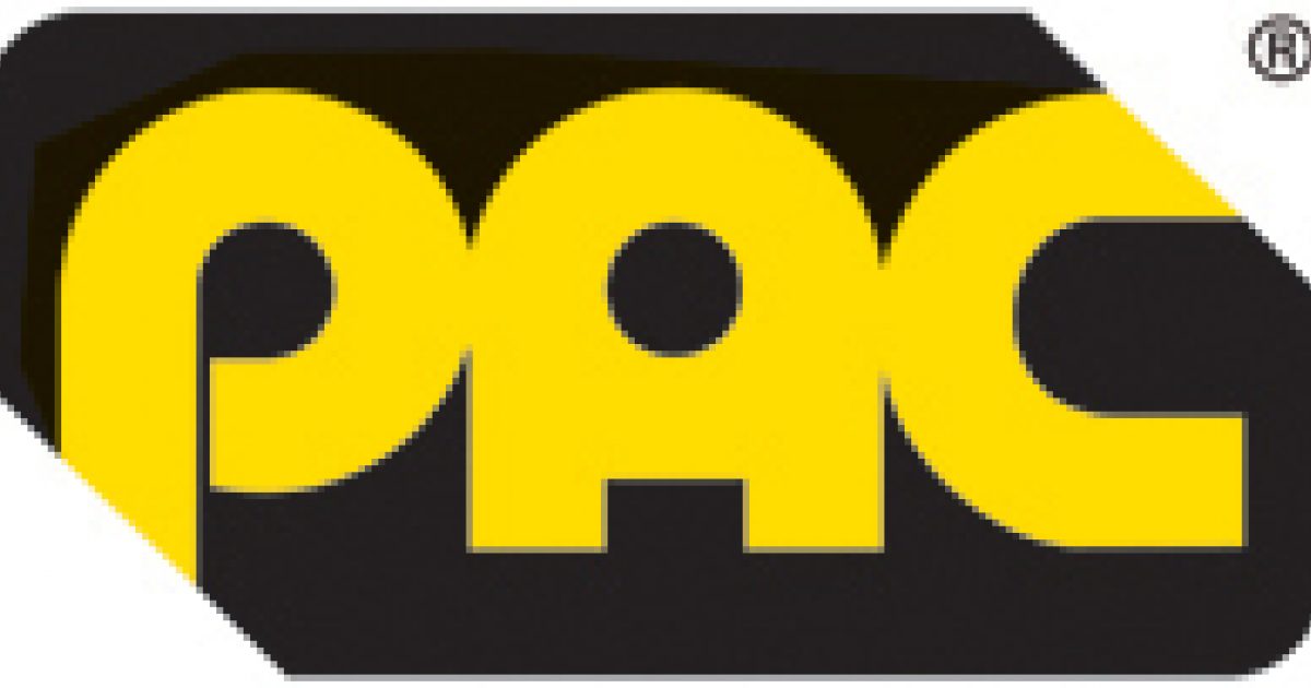 PAC Cards & Tokens | Total ID