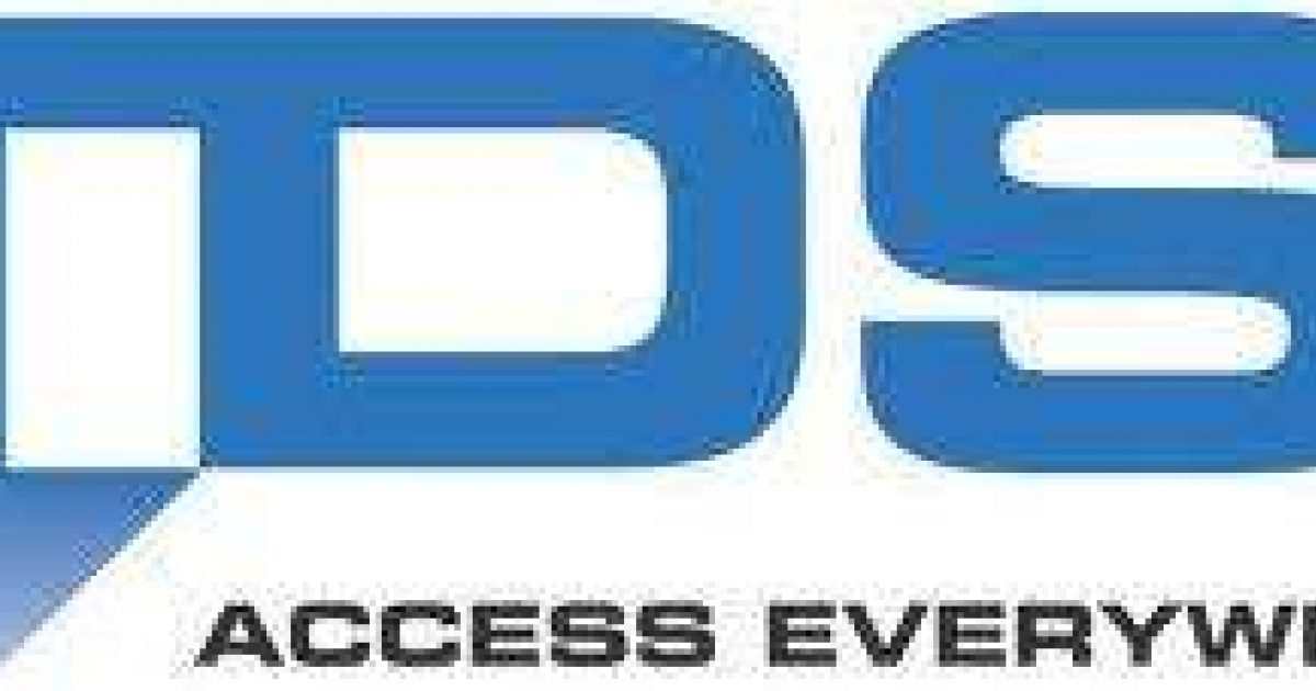 Tdsi Logo TDSi Security Readers, Controllers And Cards/fobs… Profile