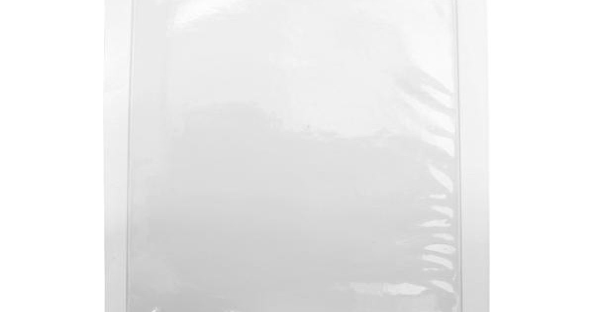 Total-Eco Self Adhesive Windscreen Car Park Pass Holder -… | Total ID