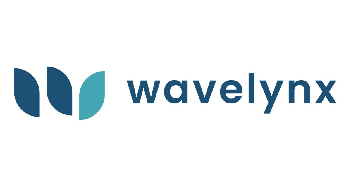 Wavelynx Readers | Total ID