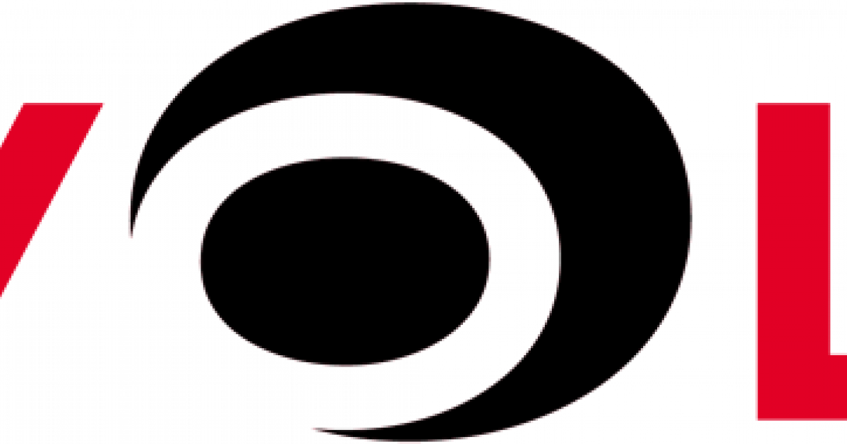 Evolis Ribbons | Total ID
