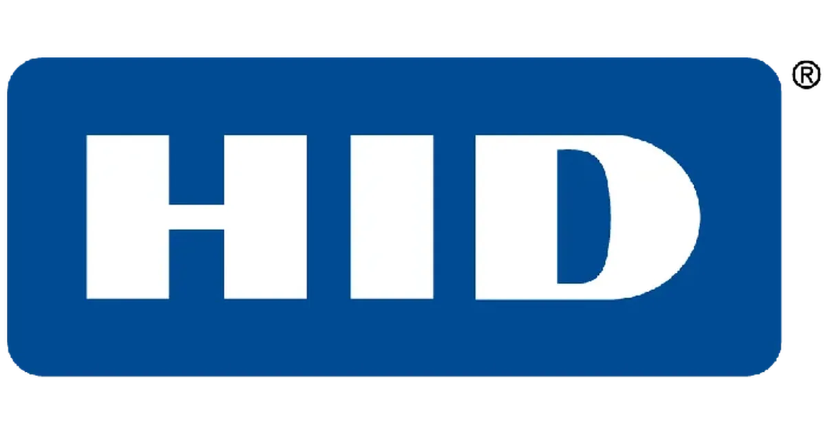 HID Readers | Total ID