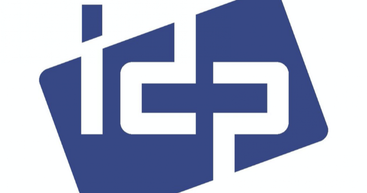 IDP Smart Card Printers | Total ID