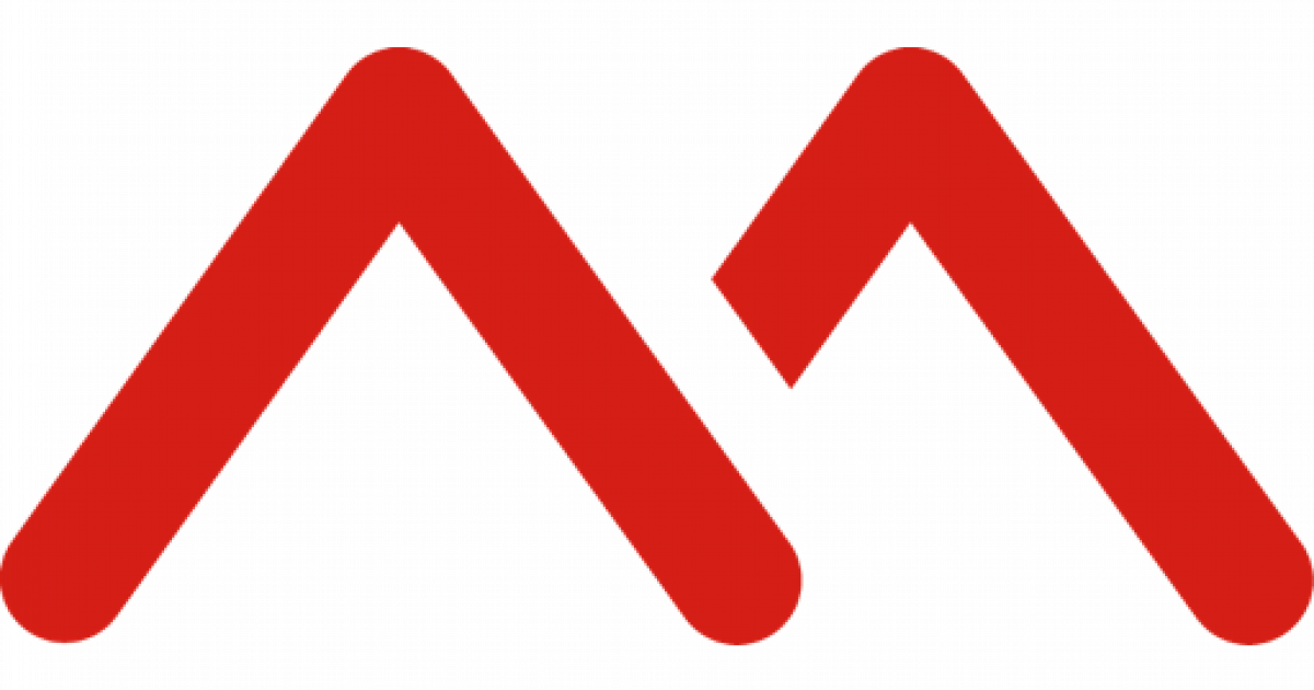 Matica Ribbons | Total ID