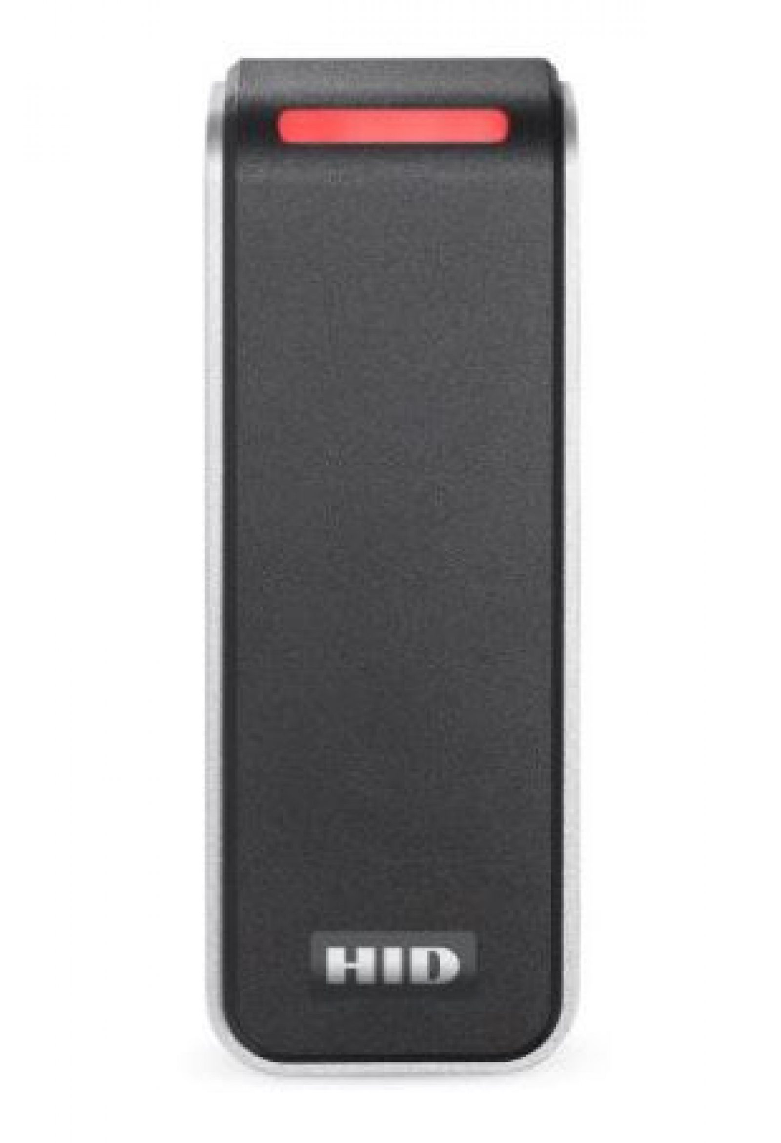 HID® Signo™ 20 Reader - Pigtail Connection | Total ID